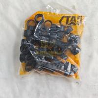 China For 3E-6672 3E6672 Water SEAL 0 Ring CAT C15 C18 3512 Excavator Engine Parts for sale
