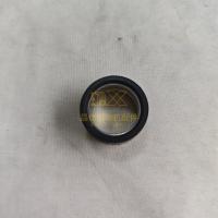 China For 3E-6672 3E6672 Water SEAL 0 Ring CAT C15 C18 3512 Excavator Engine Parts for sale