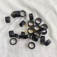 China For 3E-6672 3E6672 Water SEAL 0 Ring CAT C15 C18 3512 Excavator Engine Parts for sale