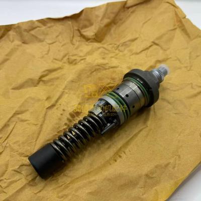 China 0414401105 Engine Fuel Injector For Deutz BFM1013 Unit Injection Pump Engine Parts for sale