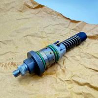 China 0414401105 Engine Fuel Injector For Deutz BFM1013 Unit Injection Pump Engine Parts for sale