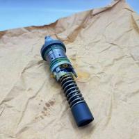 China 0414401105 Engine Fuel Injector For Deutz BFM1013 Unit Injection Pump Engine Parts for sale