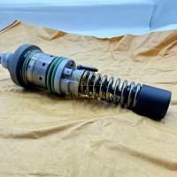 China 0414401105 Engine Fuel Injector For Deutz BFM1013 Unit Injection Pump Engine Parts for sale
