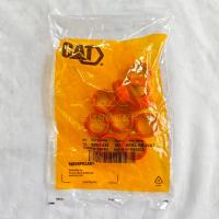 China 359-1439 3591439 Cylinder Head Water Seal CAT C15 C18 3408 Excavator Engine Parts for sale
