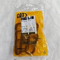 China 142-2329 1422329 Excavator Engine Parts Oil Return Seal for CAT C15 C18 3406 for sale