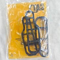 China 142-2329 1422329 Excavator Engine Parts Oil Return Seal for CAT C15 C18 3406 for sale