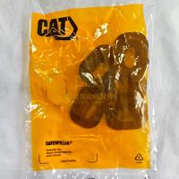 China Construction Machinery Engine Parts 542-1218 5421218 SEAL MOLDED For CAT C15 C18 for sale