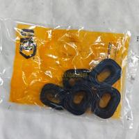 China Construction Machinery Engine Parts 542-1218 5421218 SEAL MOLDED For CAT C15 C18 for sale