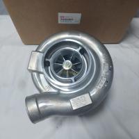 China 8-98192213-0 8981922130 Engine Turbocharger ISUZU 6WG1 Excavator Spare Parts for sale