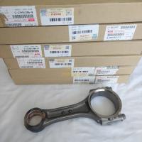 China For 8-98018425-3 8980184253 Connecting Rod ISUZU 4HK1 6HK1 Diesel Engine Parts for sale