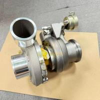 China 352-2396 Engine Turbocharger For Cat C7 Construction Machinery Parts for sale
