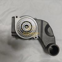 China For Construction Machinery 172-7762 1727762 Water Pump CAT 3306 Engine Parts for sale