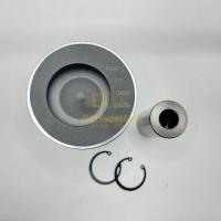 China 3923164 392-3164 Engine Piston for Dongfeng Cummind 6ct8.3 Piston Assembly for sale