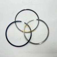 China 3802429 Diesel Engine Piston Rings Cumminds 6CT8.3 Engine Spare Parts for sale