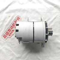 China For 333-1184 24V 60A Engine Alternator CAT C11 C13 C15 C18 3408 3512 3516 Engine Parts for sale