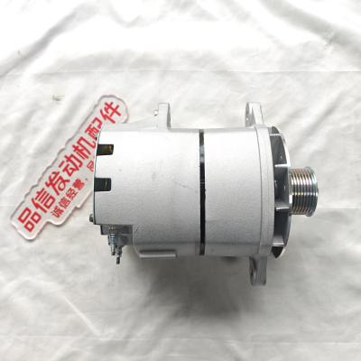 China For 333-1184 24V 60A Engine Alternator CAT C11 C13 C15 C18 3408 3512 3516 Engine Parts for sale
