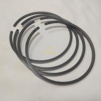 China For ME997240 Engine Piston Ring Mitsubishi 4D34 6D34 Excavator Diesel Engine Parts for sale