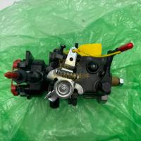 China 9521A030H Fuel Injection Pump for Perkins C7.1 E320D2 Engine Parts for sale