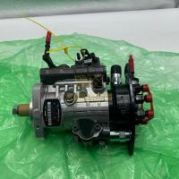 China 9521A030H Fuel Injection Pump for Perkins C7.1 E320D2 Engine Parts for sale