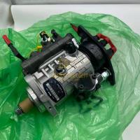 China 9521A030H Fuel Injection Pump for Perkins C7.1 E320D2 Engine Parts for sale