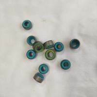 China 163-2478 1632478 Valve Oil Seal CAT C7 C9 C11 C13 C15 C18 Excavator Engine Parts for sale