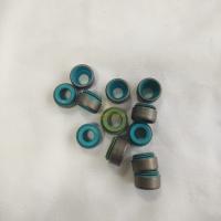 China 163-2478 1632478 Valve Oil Seal CAT C7 C9 C11 C13 C15 C18 Excavator Engine Parts for sale