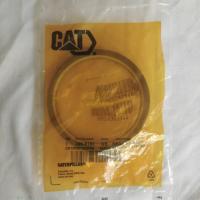 China 346-5193 3465193 SEAL AS BUFF CAT C9 C10 C11 C12 C13 Excavator Engine Parts for sale