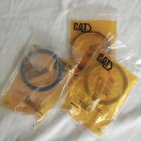 China 346-5193 3465193 SEAL AS BUFF CAT C9 C10 C11 C12 C13 Excavator Engine Parts for sale