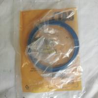 China 346-5193 3465193 SEAL AS BUFF CAT C9 C10 C11 C12 C13 Excavator Engine Parts for sale