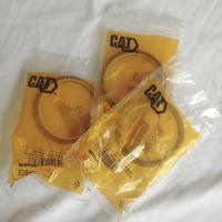 China 346-5193 3465193 SEAL AS BUFF CAT C9 C10 C11 C12 C13 Excavator Engine Parts for sale