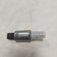 China 611-6430 6116430 24V Excavator Solenoid Valve CAT 320GC 330GC Excavator Accessories for sale