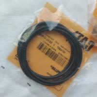 China Excavator Engine Parts 167-4407 1674407 SEAL O RING For CAT C15 C18 3512 3516 for sale