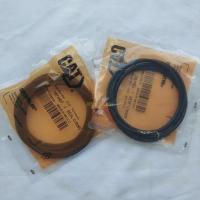 China Excavator Engine Parts 167-4407 1674407 SEAL O RING For CAT C15 C18 3512 3516 for sale