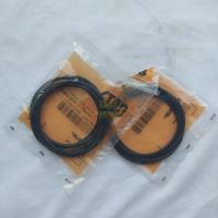China Excavator Engine Parts 167-4407 1674407 SEAL O RING For CAT C15 C18 3512 3516 for sale
