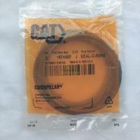 China Excavator Engine Parts 167-4407 1674407 SEAL O RING For CAT C15 C18 3512 3516 for sale
