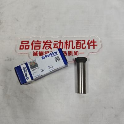 China 3142U051 Engine Valve Tappet Perkins C7.1 C4.4 C6.6 1104D Excavator Replacement Parts for sale