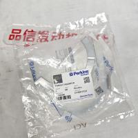 China T409186 THRUST WASHER Perkins C7.1 C6.6 1106D Excavator Engine Parts for sale