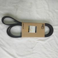 China For 350-2822 3502822 Engine BELT 8K CAT C7.1 349E 349F Excavator Engine Parts for sale