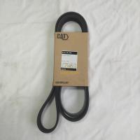 China For 350-2822 3502822 Engine BELT 8K CAT C7.1 349E 349F Excavator Engine Parts for sale