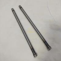China For 319C270 Valve Pushrod CAT C11 C13 C15 C18 Excavator Diesel Engine Parts for sale