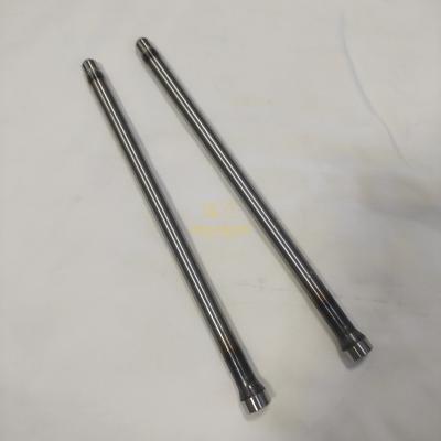 China For 319C270 Valve Pushrod CAT C11 C13 C15 C18 Excavator Diesel Engine Parts for sale