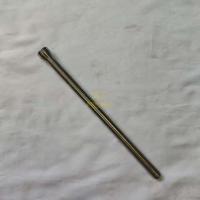 China 341-8888 3418888 Valve Push Rod CAT C10 C12 3176C 3196 345B Excavator Engine Parts for sale