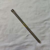 China 341-8888 3418888 Valve Push Rod CAT C10 C12 3176C 3196 345B Excavator Engine Parts for sale