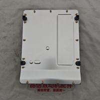 China 309-5710 ECU ECM Electronic Control Unit CAT C7.1 320E Engines Computer Board for sale