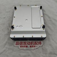 China 309-5710 ECU ECM Electronic Control Unit CAT C7.1 320E Engines Computer Board for sale
