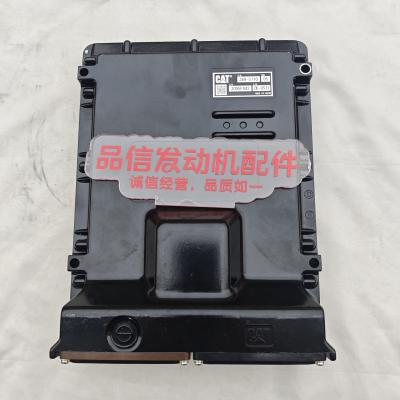 China 309-5710 ECU ECM Electronic Control Unit CAT C7.1 320E Engines Computer Board for sale