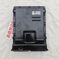 China 309-5710 ECU ECM Electronic Control Unit CAT C7.1 320E Engines Computer Board for sale