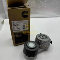 China 3976834 3976834F Belt Tensioner For Cumminds QSB6.7 6BT 6CT Engine Spare Parts for sale