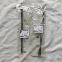China 3142V011 T405746 Valve Pushrod For Perkins C4.4 C7.1 C6.6 Excavator Engine Parts for sale