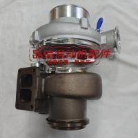 China For 252-0804 2520804 Engine Turbocharger CAT C15 C18 Excavator Engine Parts for sale